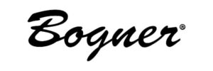 Bogner Amp Website - Premium Amplifiers